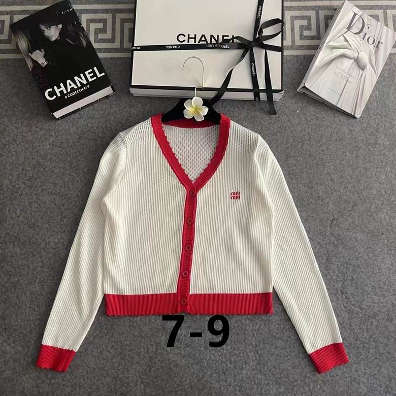 MiuMiu S-XL (82)-服饰丨向阳